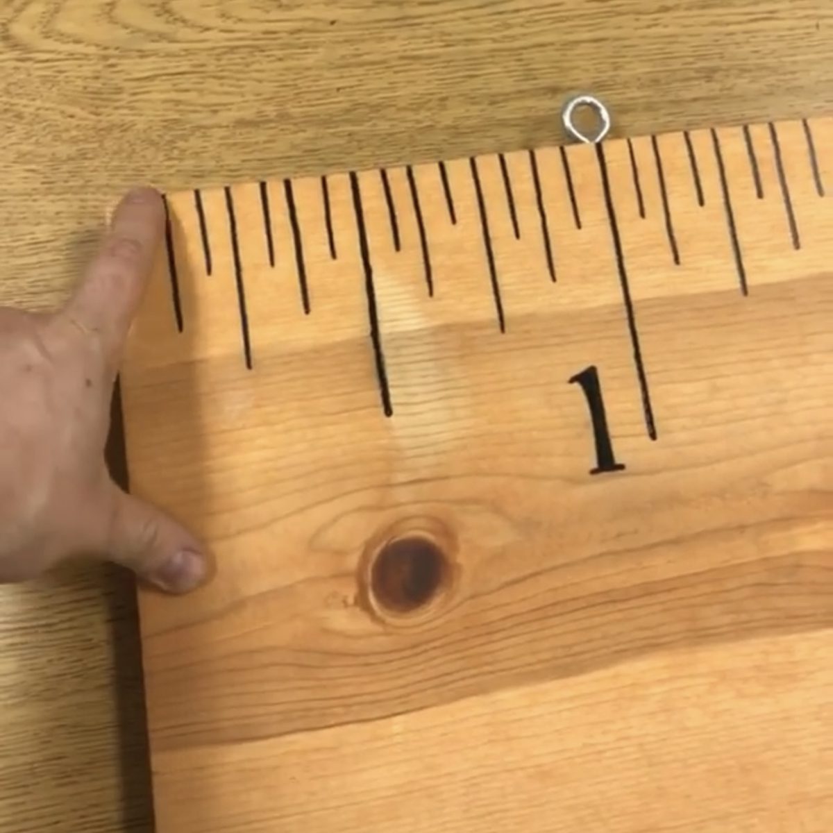 The Greatest Giant Art Supplies to Super Size Your Artists' Learning ...