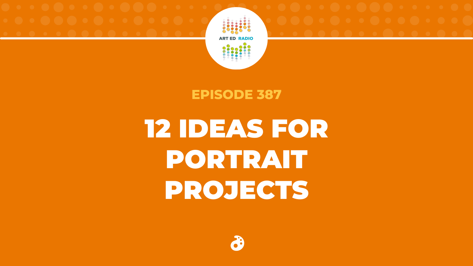 Why You Need to Use Student Interest Inventories (Ep. 131) - The Art of ...