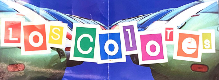 Global Thinking: 13 Ways Art Has the Power to Promote Global ...