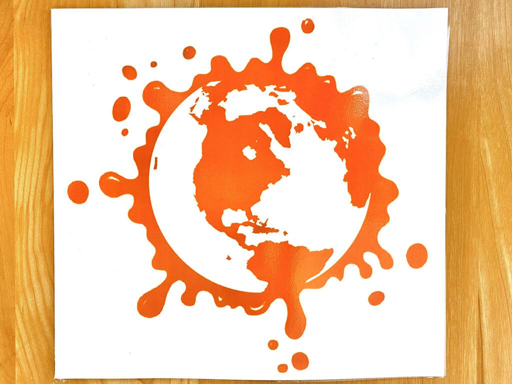 Global Thinking: 13 Ways Art Has the Power to Promote Global ...