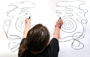 10 Easy Strategies to Apply Brain-Based Learning in the Art Room - The ...