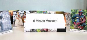 10 Easy Strategies to Apply Brain-Based Learning in the Art Room - The ...