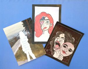 15 Fun One-Day Elementary Art Lesson Ideas - The Art of Education ...