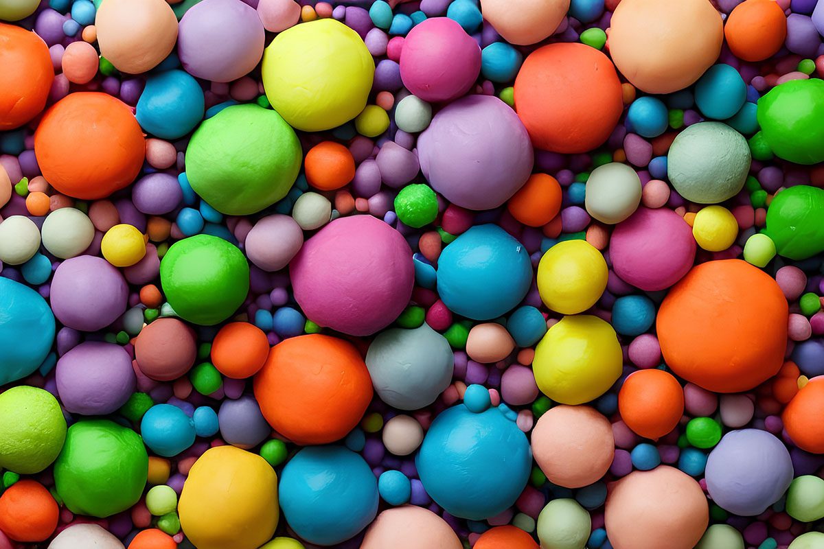 Color Me Interested: 12 Exciting Ways to Teach the Color Wheel - The ...