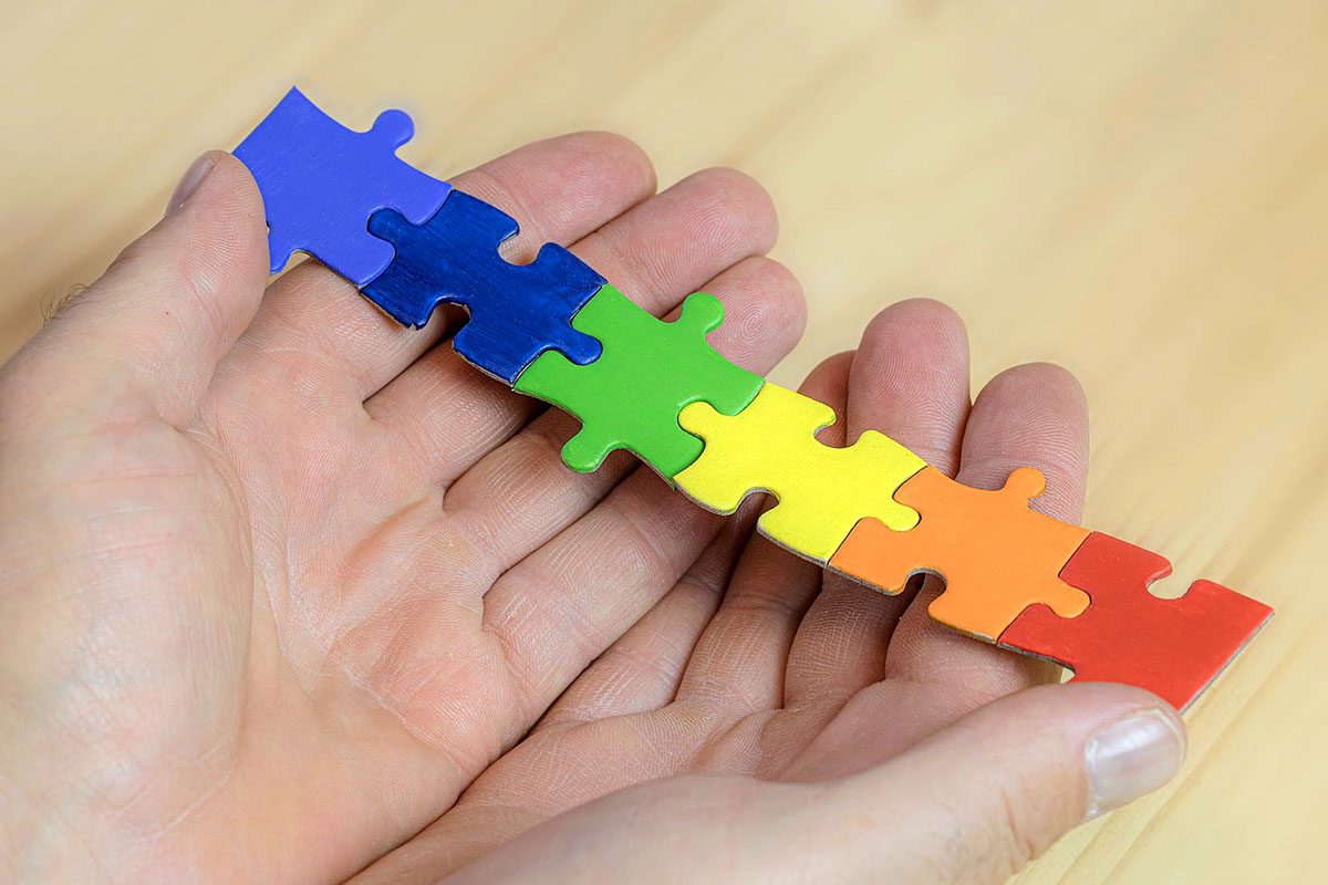 Color Me Interested: 12 Exciting Ways to Teach the Color Wheel - The ...