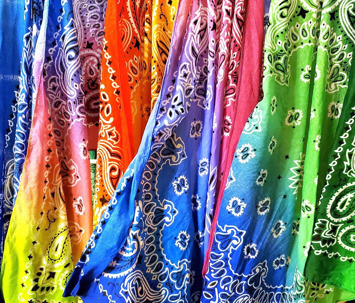 Color Me Interested: 12 Exciting Ways to Teach the Color Wheel - The ...