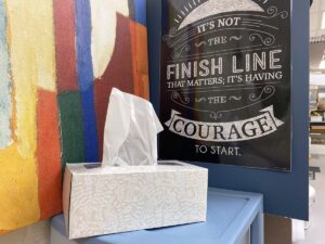 9 Secret Roles of Art Teachers and Successful Strategies to Set ...