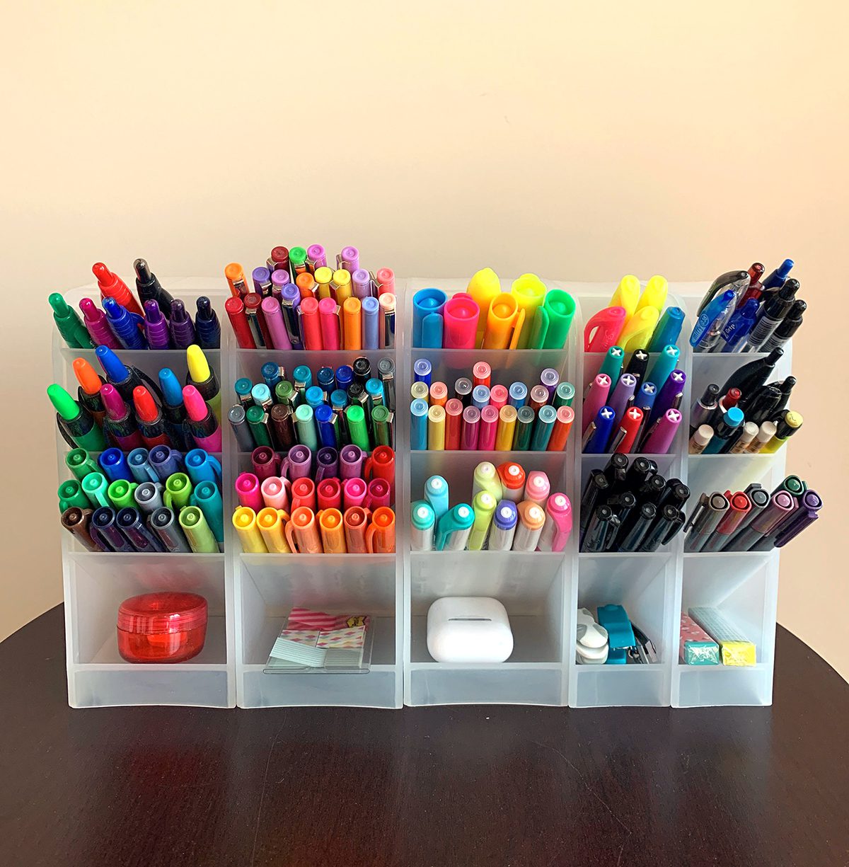 How To Delegate, Let Go, and Outsource in the Art Room and at Home ...