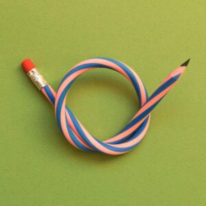 6 Ways the Visual Arts Promotes Resilient Learners for Life - The Art ...