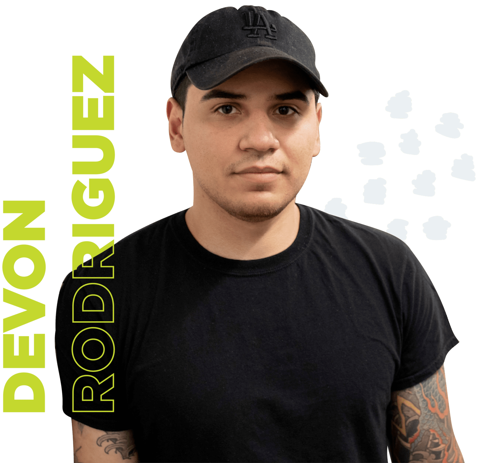 From the Archives: Choosing Joy - The Art of Education University