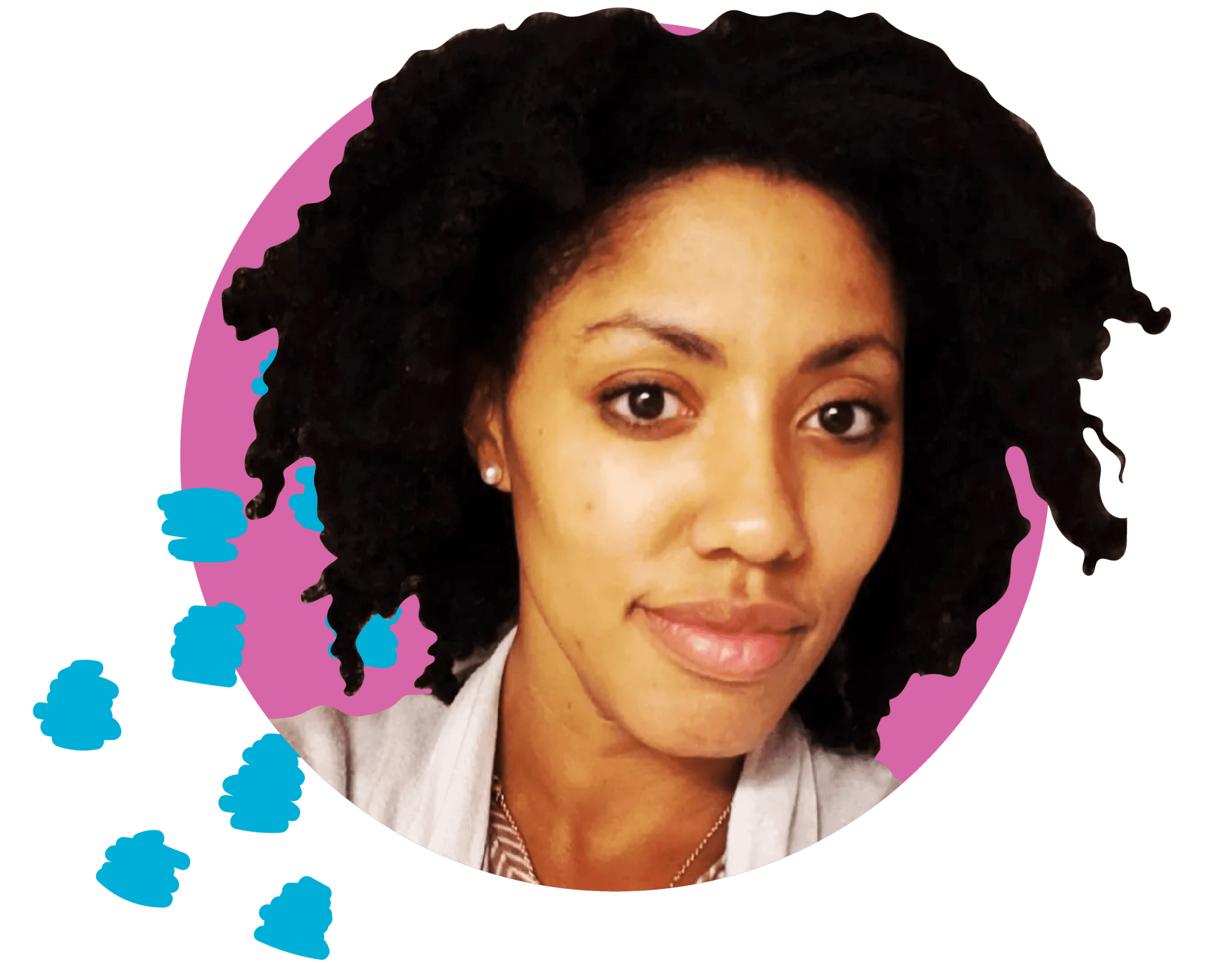 Winter 2024 NOW Presenters - The Art of Education