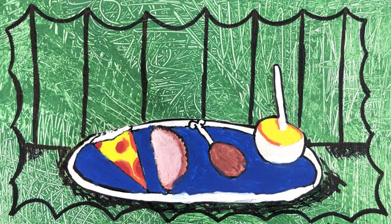 6 Truths Generation Z Art Students Wish You Understood Now - The Art of ...