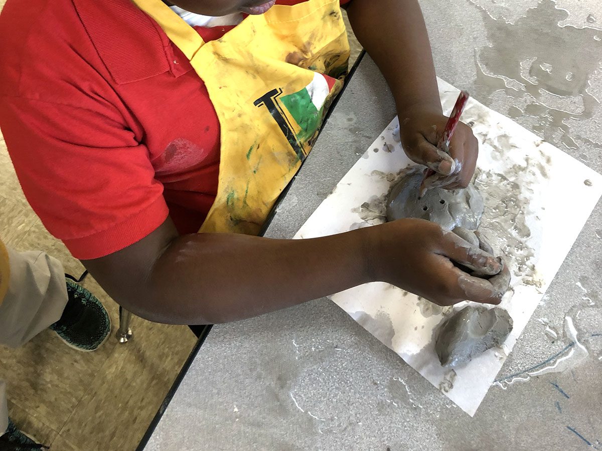 6 Truths Generation Z Art Students Wish You Understood Now - The Art of ...