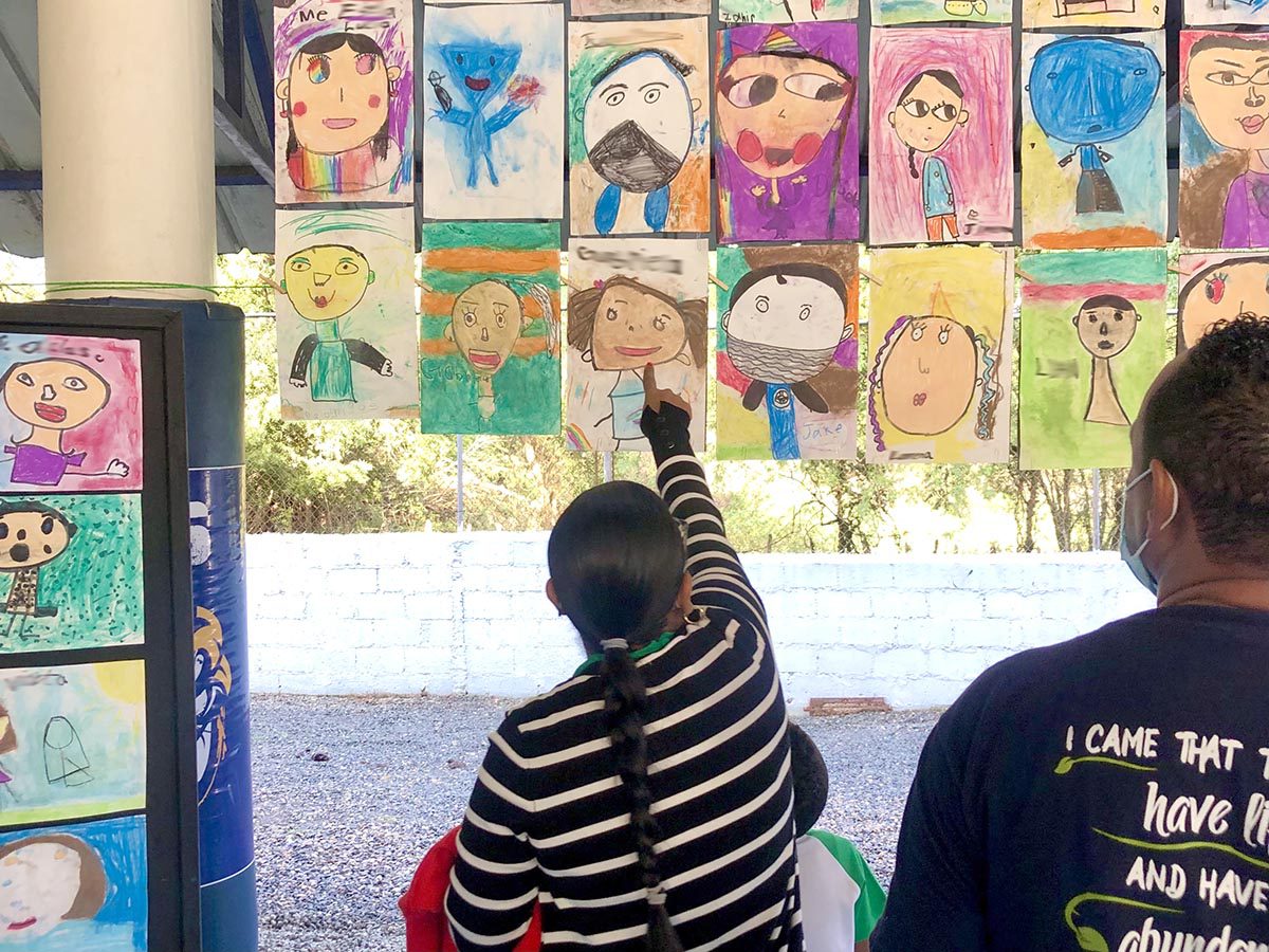 How to Leverage TikTok Superstar Devon Rodriguez to Inspire Your ...