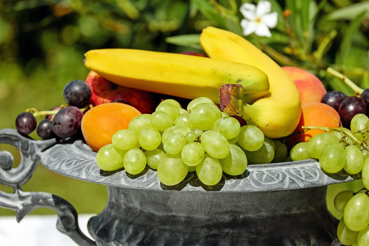 Art and Appetite: 7 Ways to Explore the Significance of Food in the Art ...