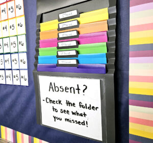 13 Classroom Management Games Your Students Will Want to Play - The Art ...