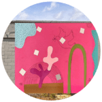 Substitute Tips & One-Day Art Lessons - The Art of Education