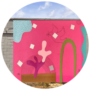 Substitute Tips & One-Day Art Lessons - The Art of Education