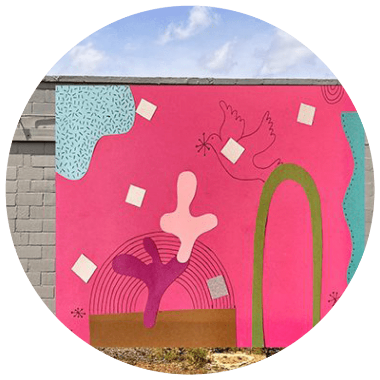 Substitute Tips & One-Day Art Lessons - The Art of Education