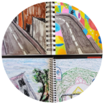 Substitute Tips & One-Day Art Lessons - The Art of Education