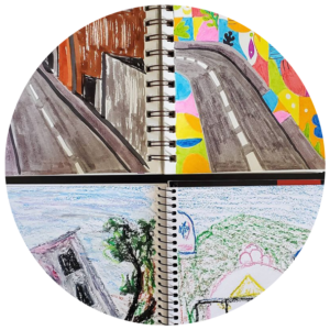 Substitute Tips & One-Day Art Lessons - The Art of Education