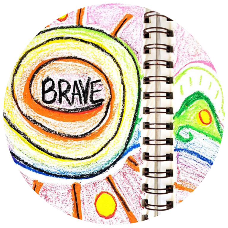 Substitute Tips & One-Day Art Lessons - The Art of Education