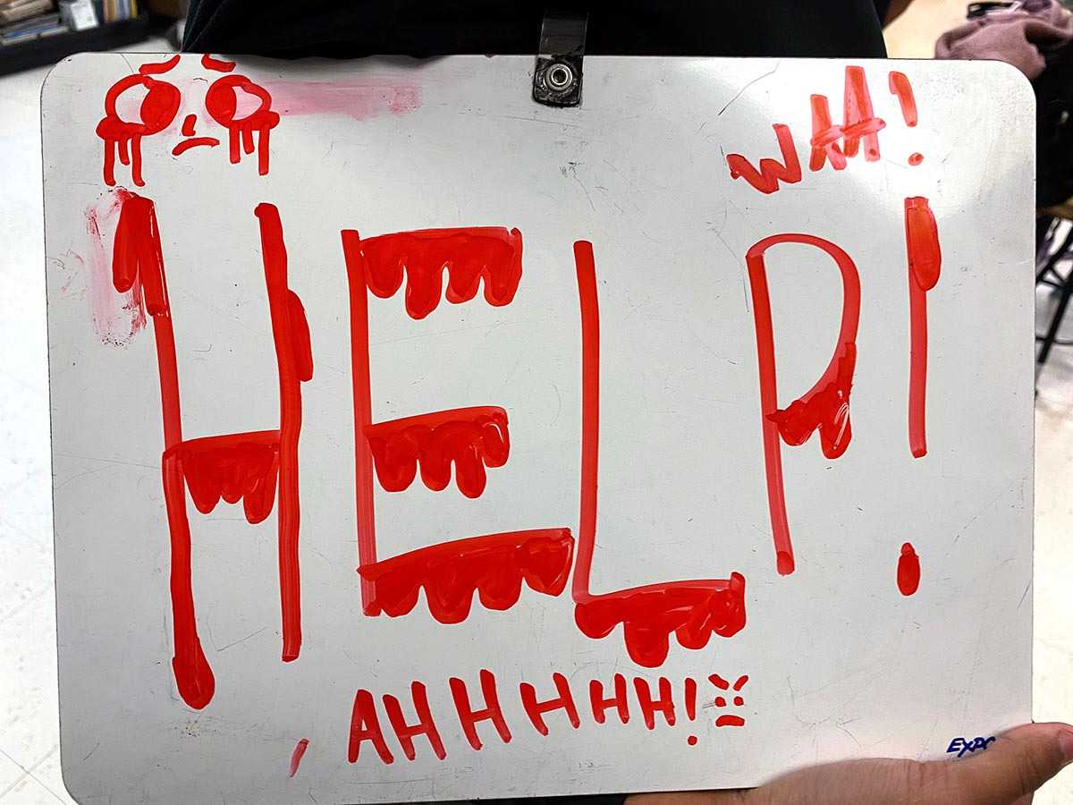 Embrace A Word of the Year: 10 Phrases to Focus Your Priorities - The ...