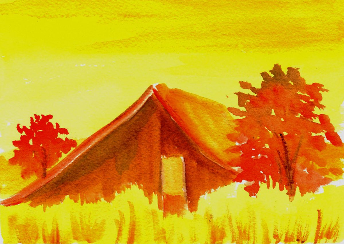 10 Fresh Artists to Teach Color Theory in the Art Curriculum - The Art ...