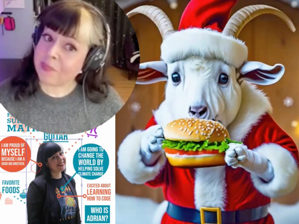 Winter 2024 NOW After Pass - The Art of Education