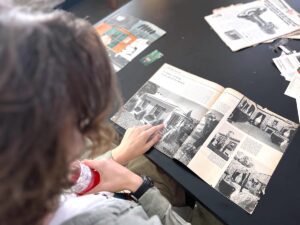 6 Fantastic One-Day Art Lessons to Engage Your Elementary Students ...