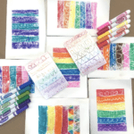 6 Fantastic One-Day Art Lessons to Engage Your Elementary Students ...