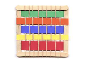 6 Fantastic One-Day Art Lessons to Engage Your Elementary Students ...