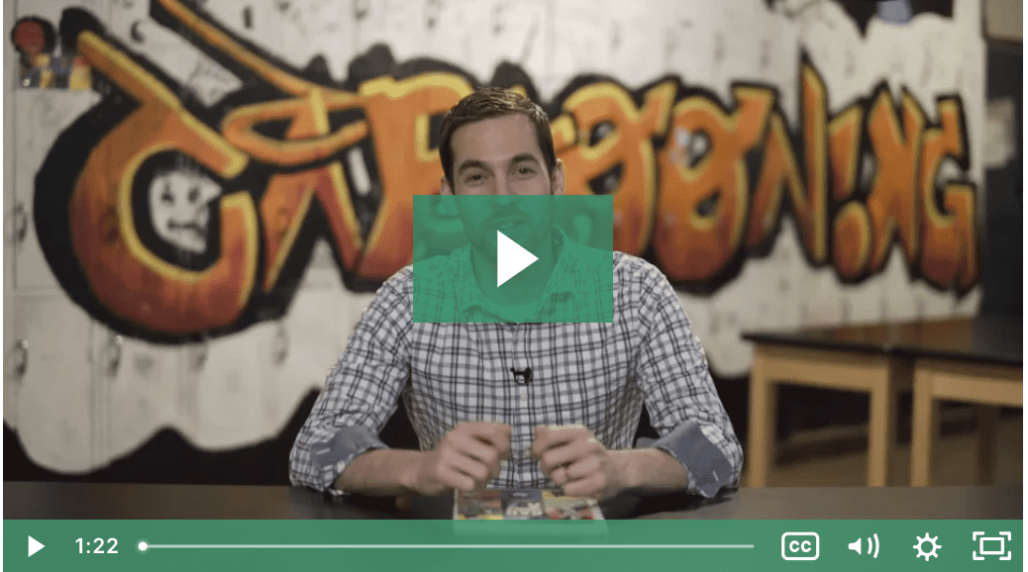 AOEU Quiz Results - Andy Warhol - v2 - The Art of Education