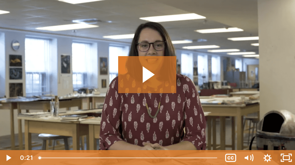 AOEU Quiz Results - Frida Kahlo - The Art of Education University