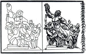 4 Simple and Powerful Exercises to Effectively Teach Art Analysis - The ...