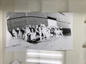 A Creative Collage Lesson for All Students - The Art of Education ...