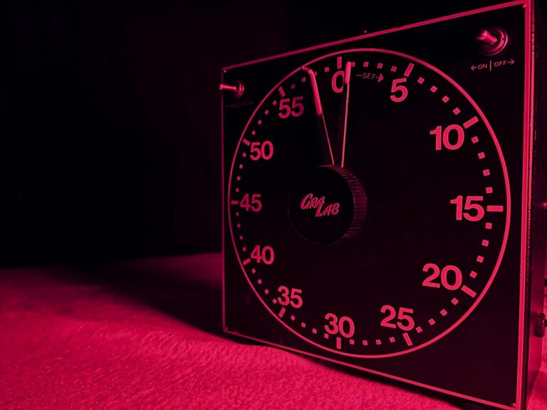 Embracing the Magic: A Love Letter to Pinhole Photography in the Art ...