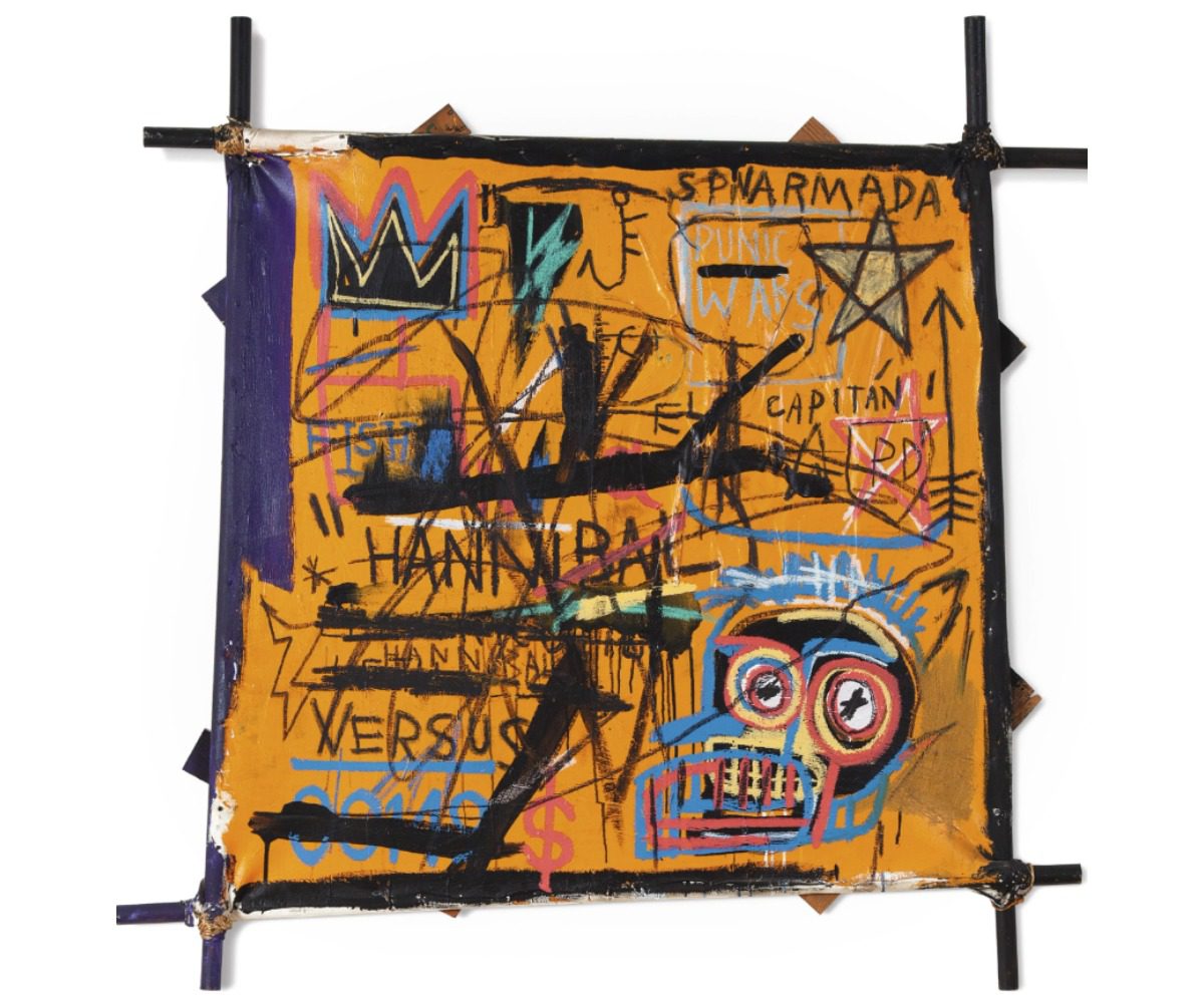 6 Seedy Parts of the Art World Art Educators Love to Teach - The Art of ...