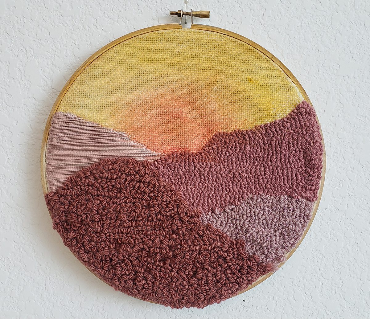 A Love Letter to Yarn: 5 Reasons Why Art Teachers Are Obsessed - The ...