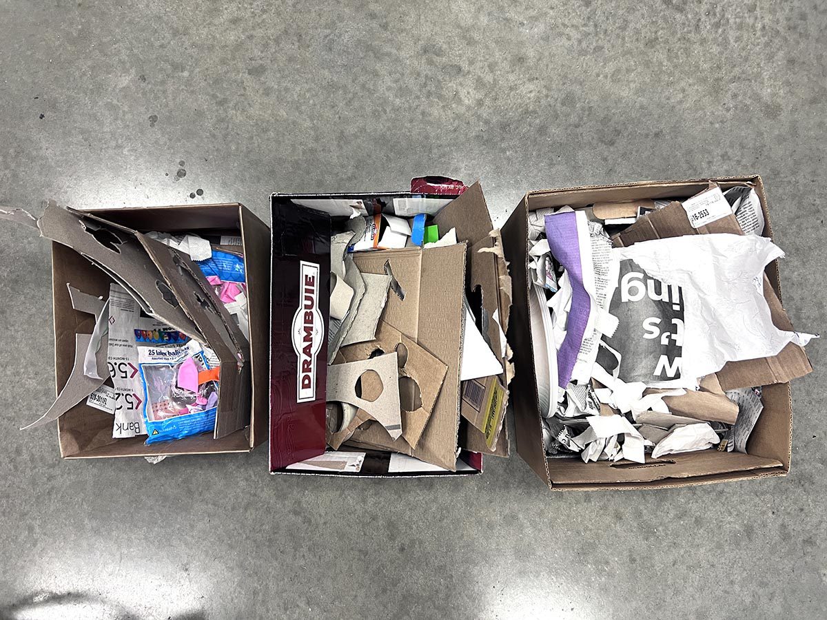 Unplug with 12 Innovative Early Finisher Activities for the Secondary ...