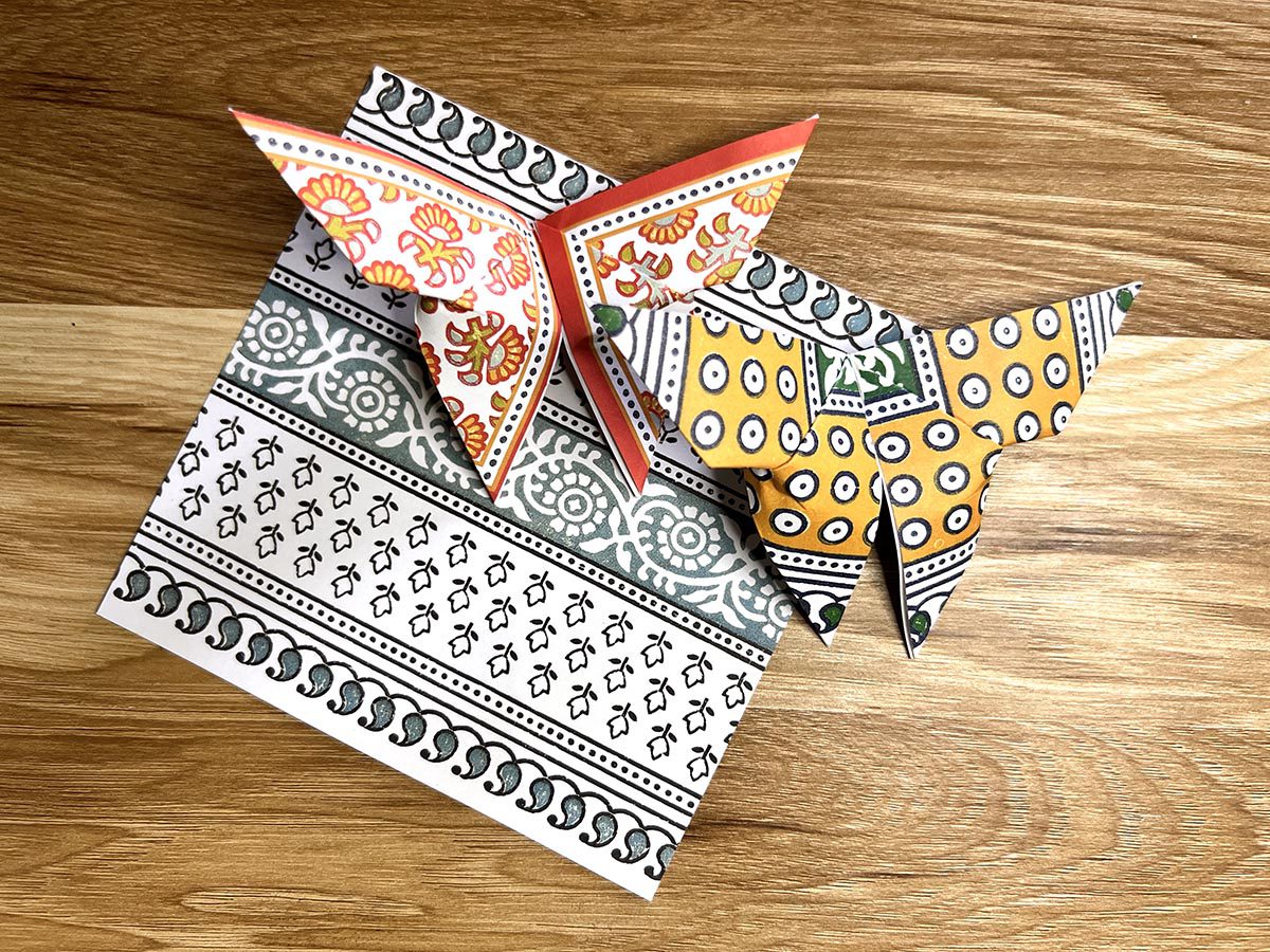 46 Early Finisher Activities to Boost Creativity in Your Elementary Art ...