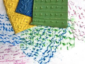 46 Early Finisher Activities to Boost Creativity in Your Elementary Art ...