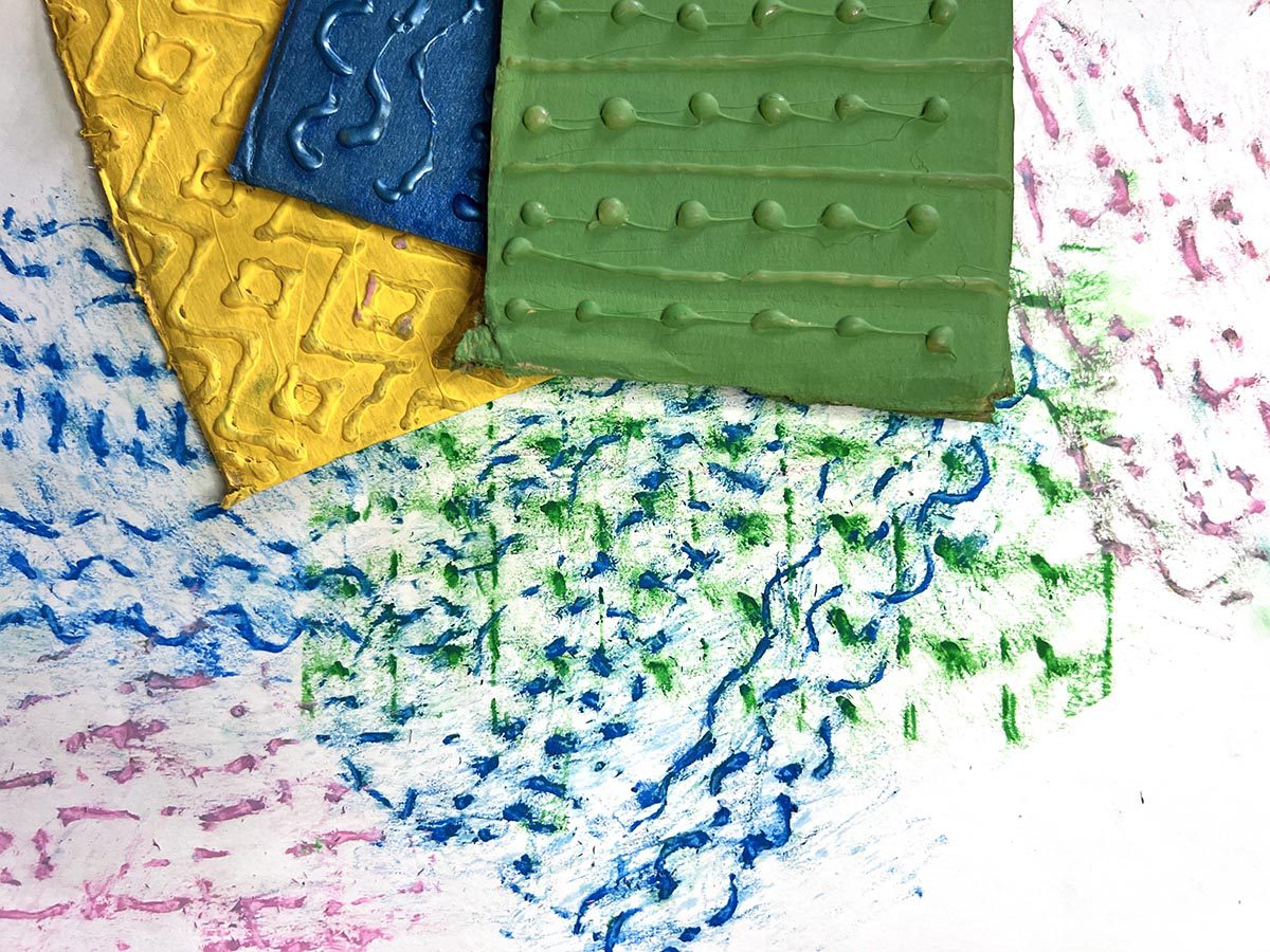 46 Early Finisher Activities to Boost Creativity in Your Elementary Art ...