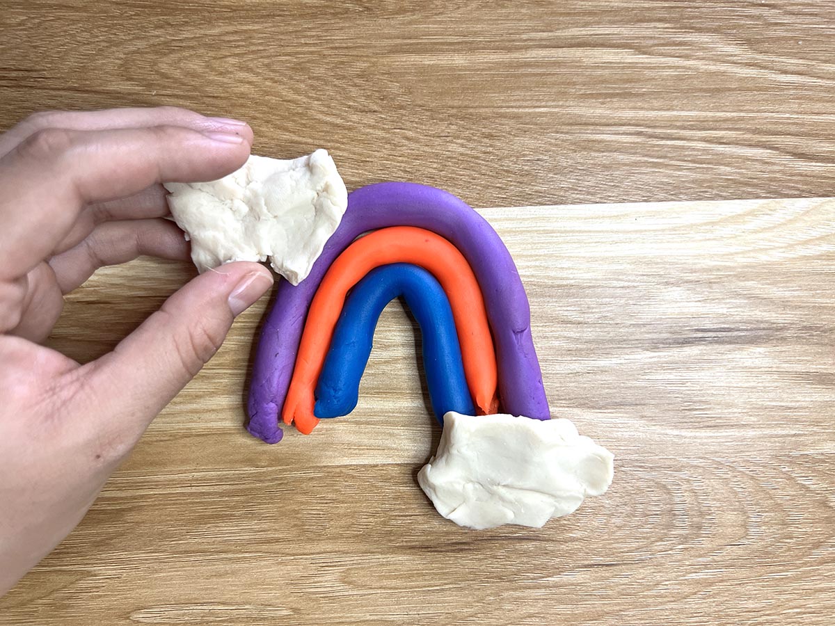 46 Early Finisher Activities to Boost Creativity in Your Elementary Art ...