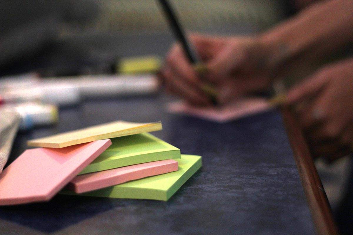 Unplug with 12 Innovative Early Finisher Activities for the Secondary ...