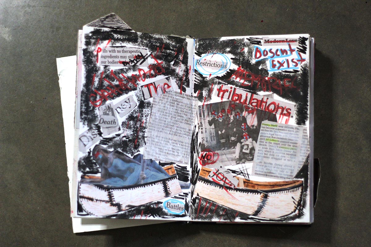 Unplug with 12 Innovative Early Finisher Activities for the Secondary ...