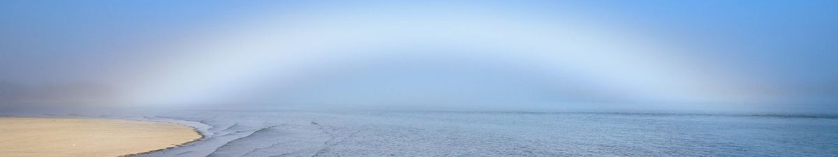 The Magic Of Rainbows: How They're Formed and Why We Love Them - The ...