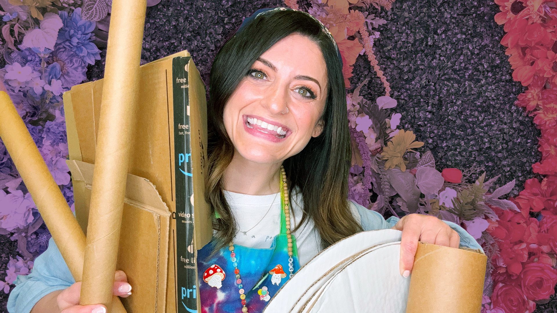 Home - The Art of Education University