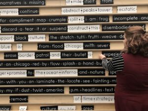 12 Art and Poem Pairings to Inspire Creative Expression in Your Art ...