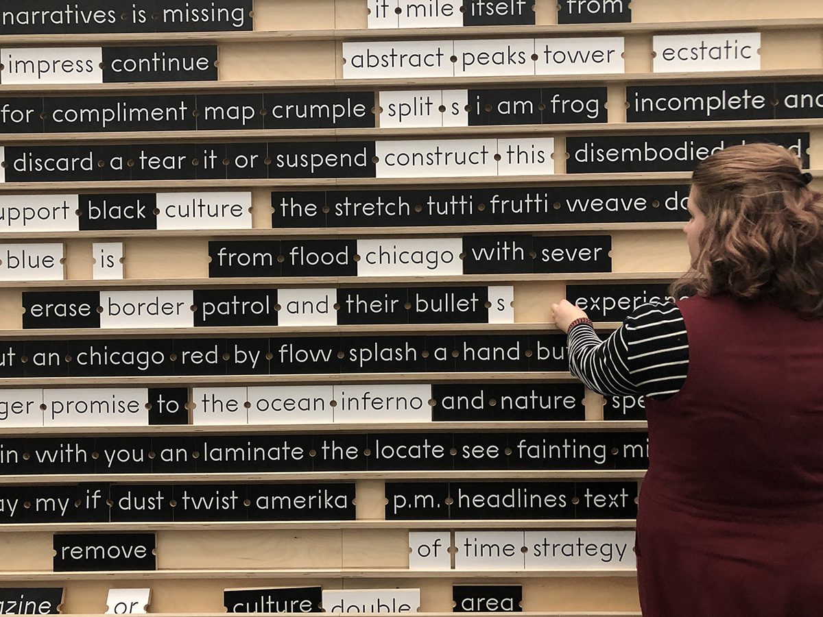 12 Art and Poem Pairings to Inspire Creative Expression in Your Art ...